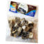 Dried Stingray - jandjimpex